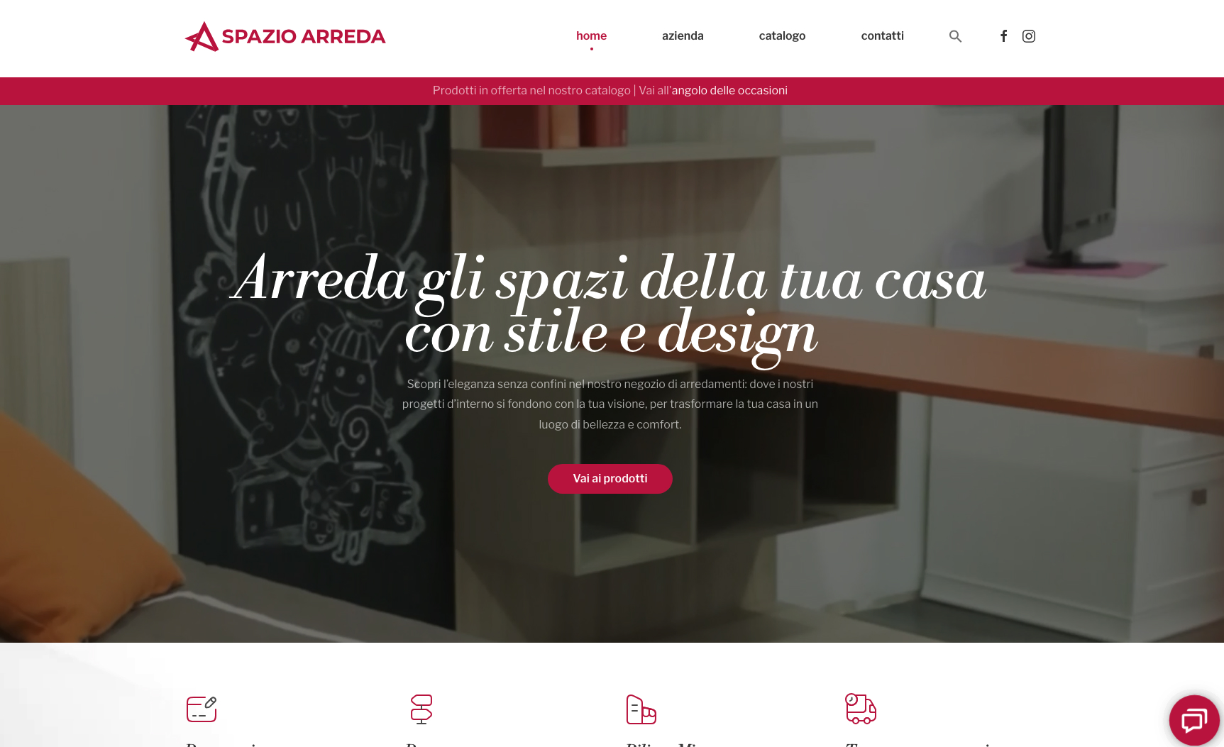 Kave Home | Spazio Arreda